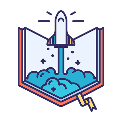 Knowledge Base · GitLab