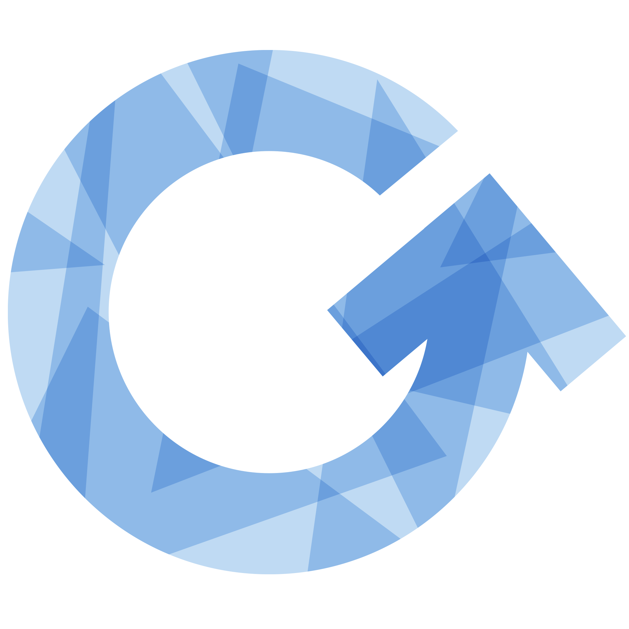 EVERGLASS EU · GitLab