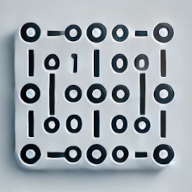 Files · main · IPA Quantum / ALB QUBO · GitLab