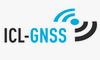 DARCY / ICL-GNSS 2022 · GitLab